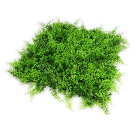 Showrooms - Rymar Synthetic Grass & Rubber Flooring