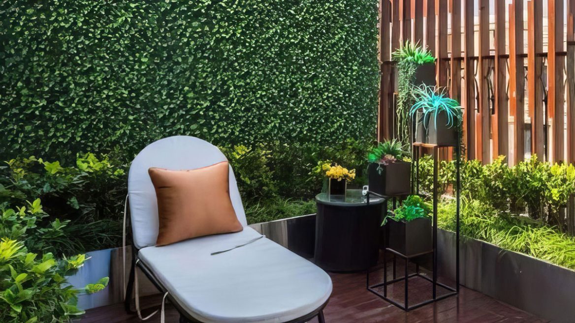 Home - Rymar Synthetic Grass & Rubber Flooring