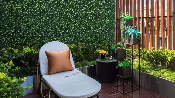 Home - Rymar Synthetic Grass & Rubber Flooring