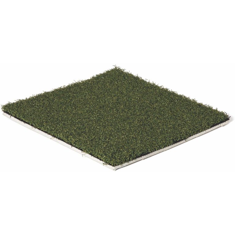 Bermuda Pro - Rymar Synthetic Grass & Rubber Flooring