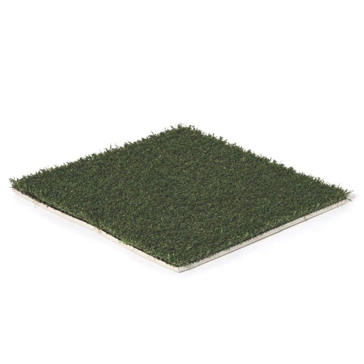 EPXP - Rymar Synthetic Grass & Rubber Flooring