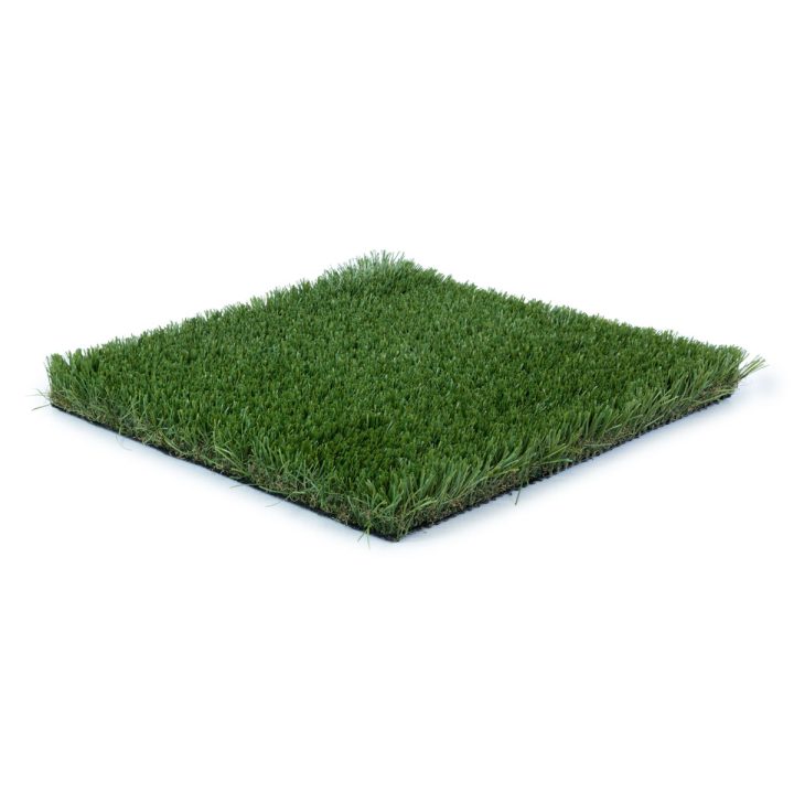 Durablade 95 - Rymar Synthetic Grass & Rubber Flooring