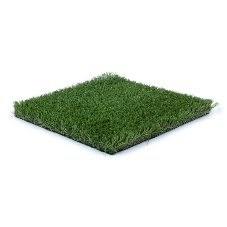 Off-Cut/Remnant Turf Clearance! - Rymar Synthetic Grass & Rubber Flooring