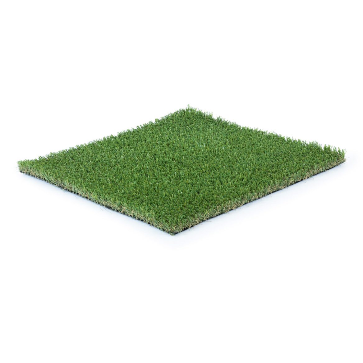 Durapet - Rymar Synthetic Grass & Rubber Flooring