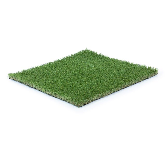 Everblade 80 - Rymar Synthetic Grass & Rubber Flooring