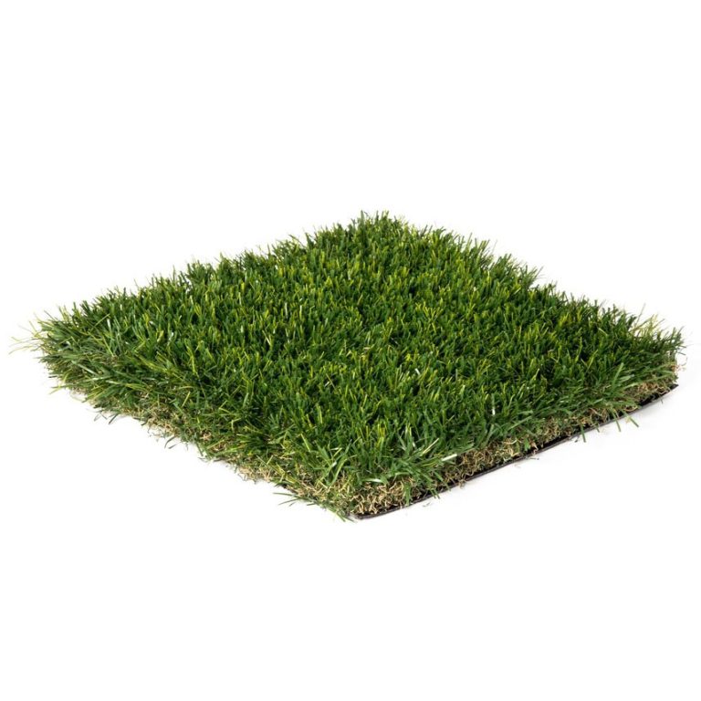 Everblade 80 - Rymar Synthetic Grass & Rubber Flooring