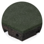 Rymar Rubber Playground Tiles And Playground Flooring Mats - Rymar USA