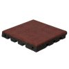 Rymar Rubber Playground Tiles And Playground Flooring Mats - Rymar USA