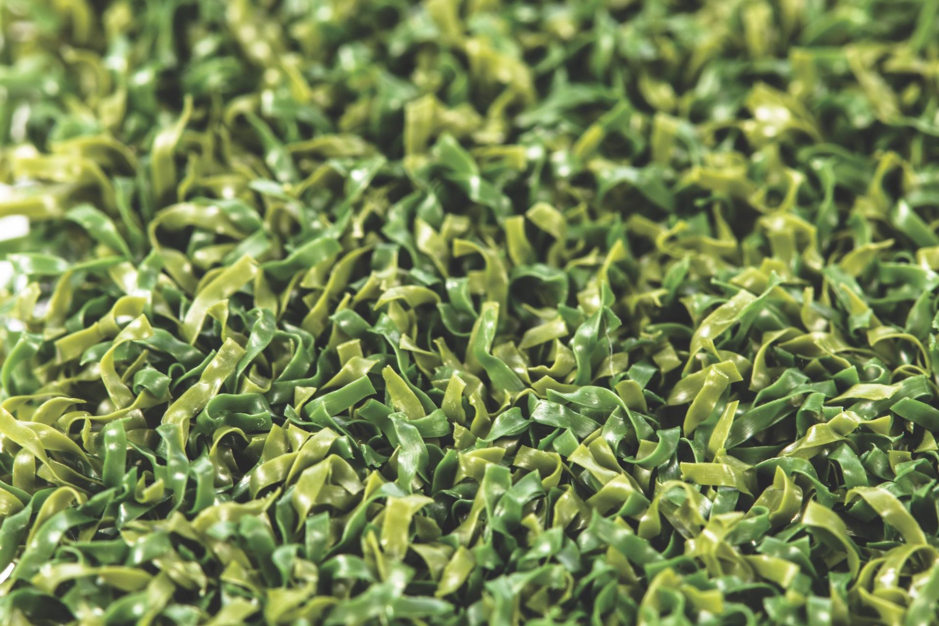 Putt Pro - Rymar Synthetic Grass & Rubber Flooring