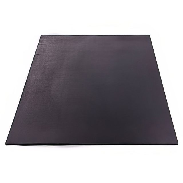 Agricultural Stall Mats 4' x 6' - Rymar Synthetic Grass & Rubber Flooring