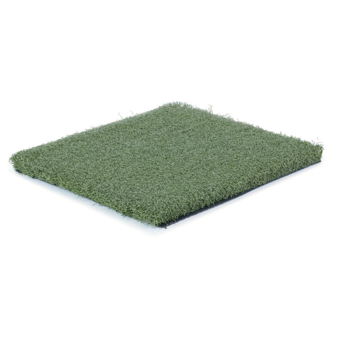 Tee Line Pro - Rymar Synthetic Grass & Rubber Flooring