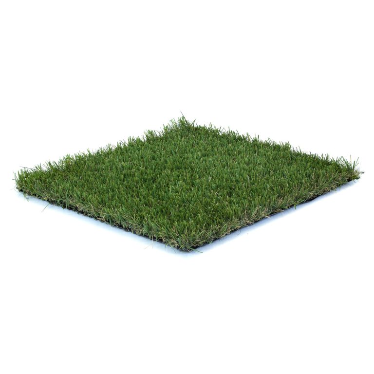 Triblend 50 - Rymar Synthetic Grass & Rubber Flooring