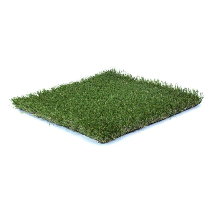 Bermuda Pro - Rymar Synthetic Grass & Rubber Flooring