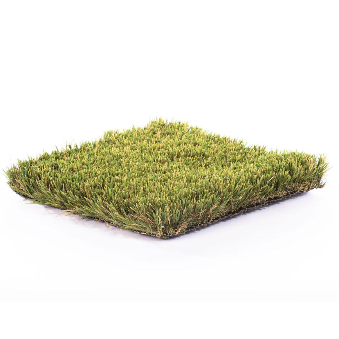 Zeolite Infill - Rymar Synthetic Grass & Rubber Flooring