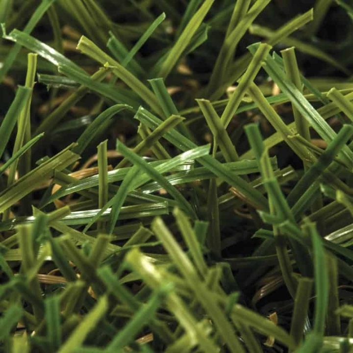 Tropical 40 - Rymar Synthetic Grass & Rubber Flooring