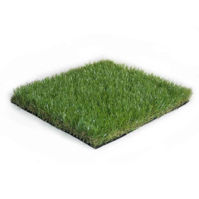 Tropical 40 - Rymar Synthetic Grass & Rubber Flooring