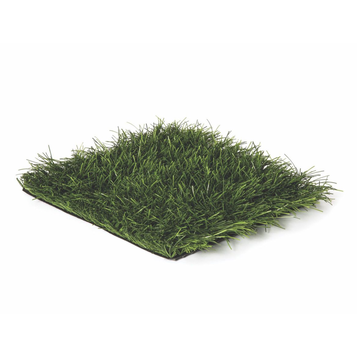 Versa Sport - Rymar Synthetic Grass & Rubber Flooring