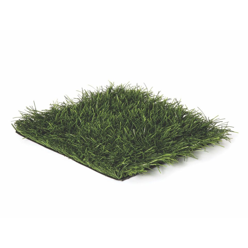 Durafringe - Rymar Synthetic Grass & Rubber Flooring
