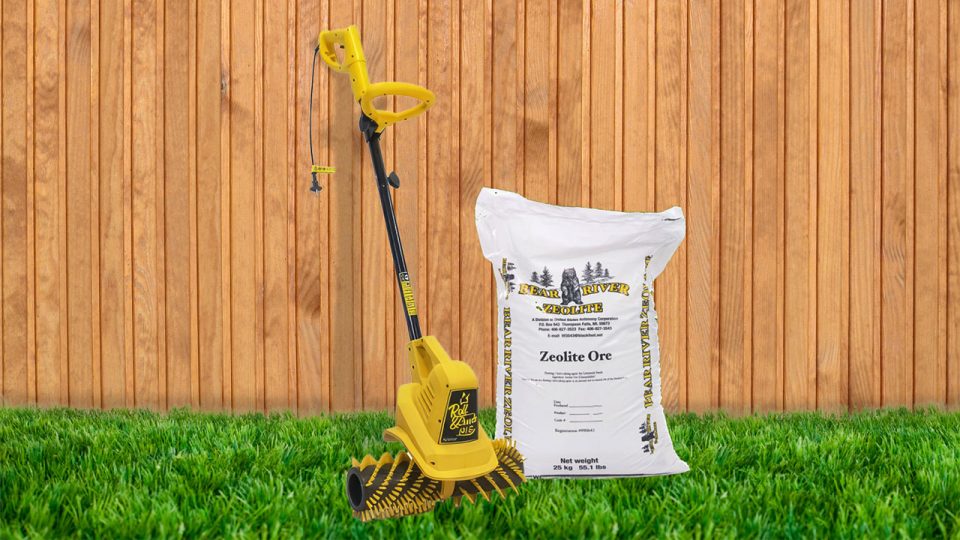 Home - Rymar Synthetic Grass & Rubber Flooring