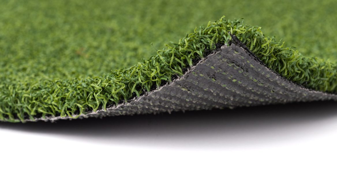 Home - Rymar Synthetic Grass & Rubber Flooring