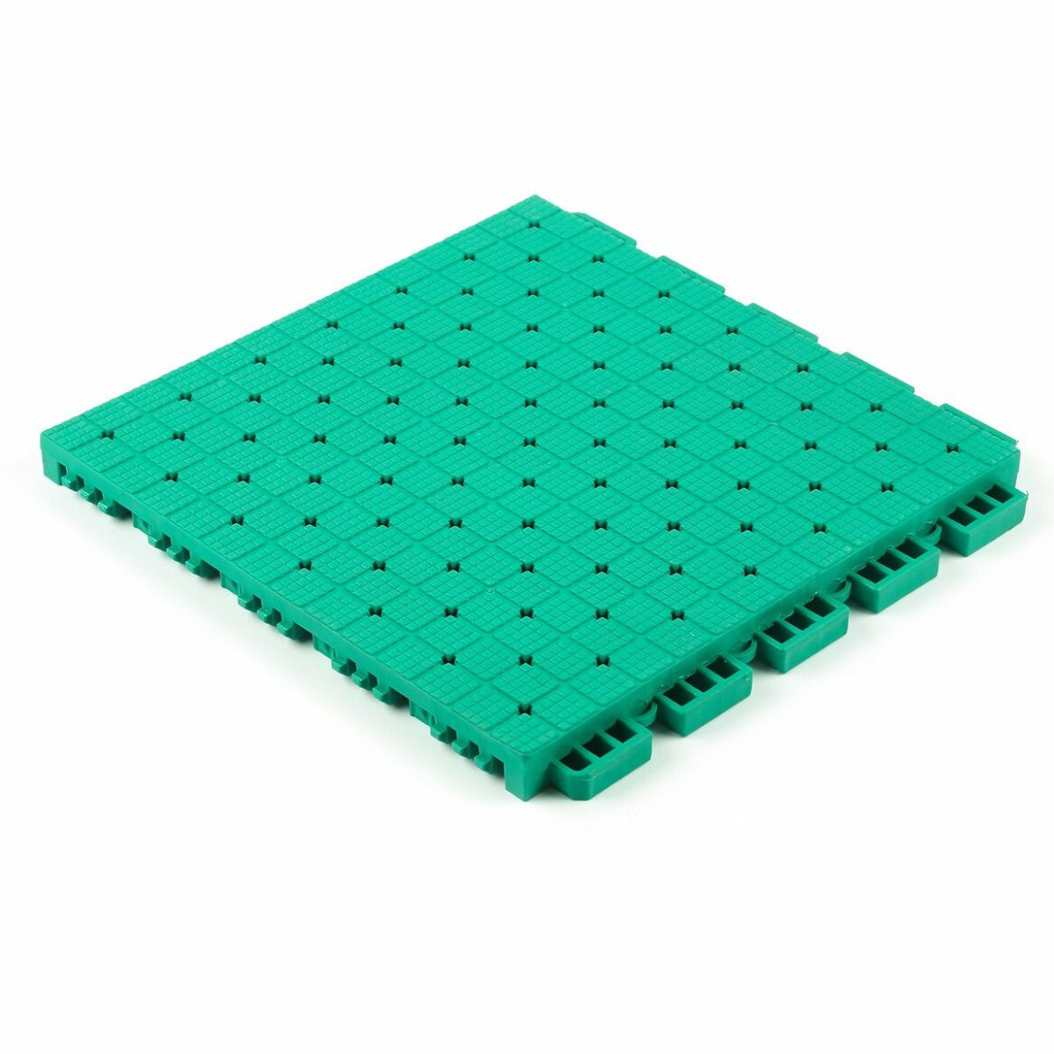 Axis Elite - Rymar Synthetic Grass & Rubber Flooring